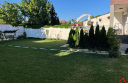 Stan,NOVI SAD,BULEVAR EVROPE,kv: 203, € 566500, ID: 1025358