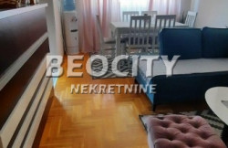 Novi Sad, Somborski bulevar, Bulevar Patrijarha Pavla, 2.5, 72m2, 165000EUR