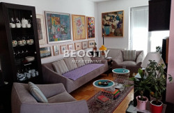 Novi Sad, Nova Detelinara, , 3.0, 102m2, 195000EUR