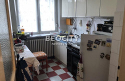 Novi Sad, Grbavica, Miše Dimitrijevića, 2.0, 53m2, 108000EUR