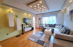 Novi Sad, Centar, Jevrejska, 3.5, 66m2, 216000EUR 88m2