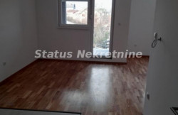 Adice-Veliki Četvorosoban stan 78 m2 u mirnom kraju-povrat PDV-065/385 8880