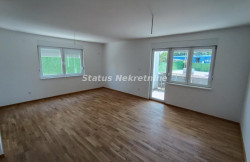 Prodajem Stan-Apartman, Adice, Novi Sad, €126.900