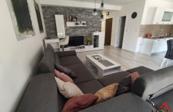 Stan,NOVI SAD,ADICE,kv: 71, € 108000, ID: 1024532