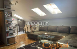 Novi Sad, Centar, , 2.0, 77m2, 143000EUR