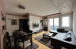 Novi Sad, Centar, Železnička, 3.0, 67m2, 220000EUR