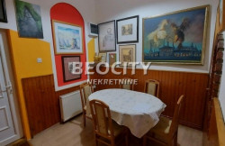 Novi Sad, Petrovaradin, Štrosmajerova, 2.0, 81m2, 206000EUR