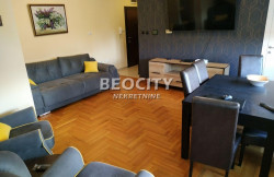 Novi Sad, Novo Naselje, Anđe Ranković, 4.5, 120m2, 250000EUR