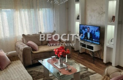 Novi Sad, Detelinara, Milenka Grčića, 2.5, 57m2, 95000EUR