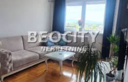 Novi Sad, Liman 4, Sime Matavulja, 3.0, 56m2, 135000EUR