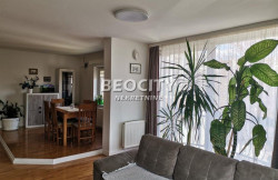 Novi Sad, Telep, Laze Lazarevića, 3.0, 87m2, 174000EUR