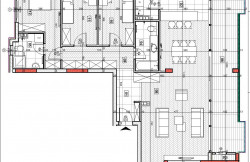 Prodajem Stan-Apartman, Novo Naselje, Novi Sad, €248.050