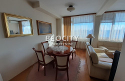 Novi Sad, Centar, Jovana Subotića , 3.5, 148m2, 244200EUR