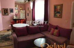 Novi Sad, Adice, , 2.5, 72m2, 110000EUR