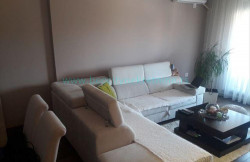 Novi Sad, Bulevar Evrope, Bulevar Evrope, 3.0, 86m2, 189200EUR