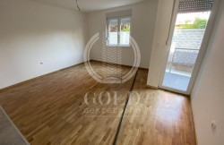 PRODAJA 4.0 STANA U NOVOGRADNJI 67.05m2, 110499 eura, ADICE ID#4159