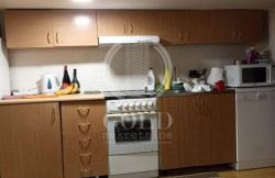 Novi Sad-Bulevar Oslobođenja, Kosančić Ivana, 30.00m2, 44290 eur ID#3813