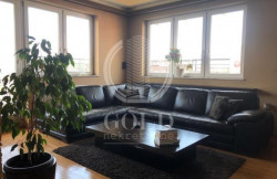 Novi Sad-Nova Detelinara, Janka Čmelika, 113.00m2, 157125 eur ID#2146