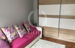 Novi Sad-Detelinara, 47.00m2, 92700 eur ID#2120