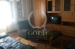 Novi Sad-Nova Detelinara, Pasterova, 66.00m2, 123600 eur ID#2469