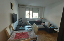 Stan,NOVI SAD,SAJAM,kv: 50, € 164800, ID: 1022194