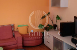 Novi Sad-Novo naselje, 63.00m2,135450 eur ID#1090