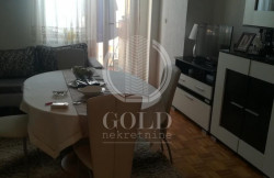 Novi Sad-Nova Detelinara, Cankareva, 67m2, 103000eur ID#2185