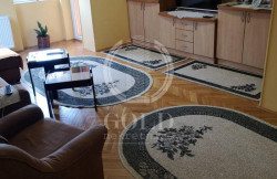 Novi Sad-Grbavica, 87.00m2, 161300 eur ID#2939