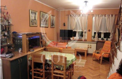 Duplex u centru! 69.00m2, 128750e ID#2889