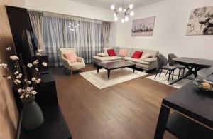 Iznajmljujem Stan-Apartman, West 65, Beograd Grad