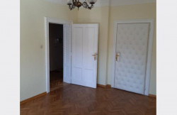 Stan-Apartman za Duži Najam, Savski Venac, Beograd, €1.000