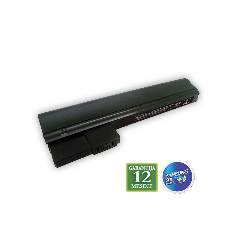 Baterija za laptop HP MINI 210-2000 series WY164AA HP2200LH