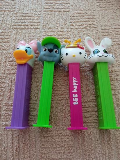 Pez