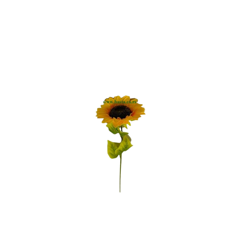 V.k. suncokret žuti 1cv 270-9