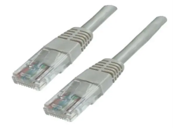 Kabl UTP patch Cat5e 2m