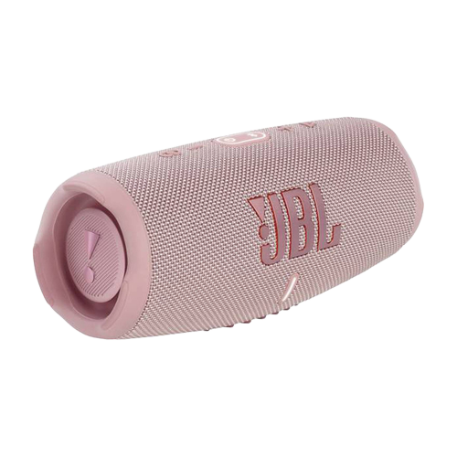 JBL Charge 5 PINK
JBL Charge 5 PINK