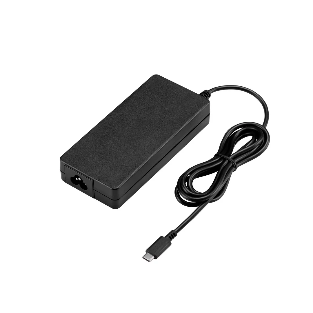 FSP Adapter za notebook USB-C FSP-NBC 100 PNA1000201 100W, FSP2321