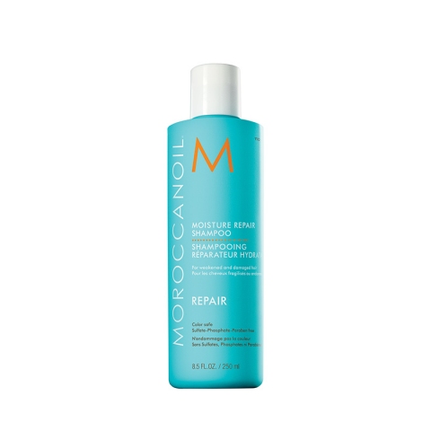 Moroccanoil Repair šampon