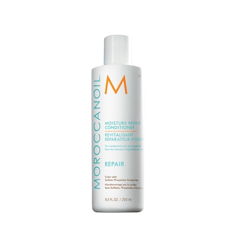 Moroccanoil Repair kondicioner