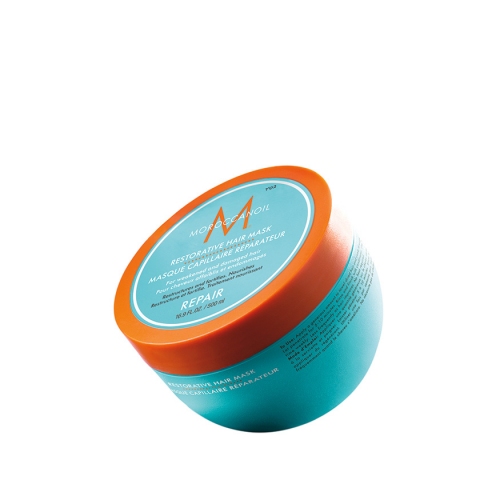 Moroccanoil Restorative Maska