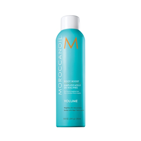 Moroccanoil Root boost