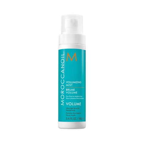 MoroccanOil Volumizing mist