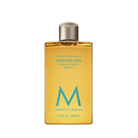 Moroccanoil Shower Gel