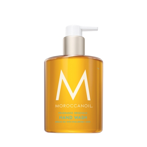 Moroccanoil Hand Wash Originale