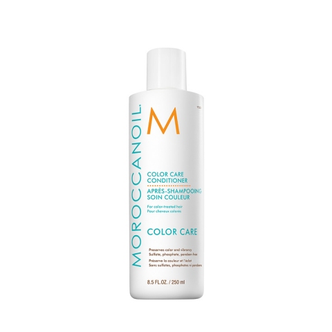 Moroccanoil Color Care kondicioner