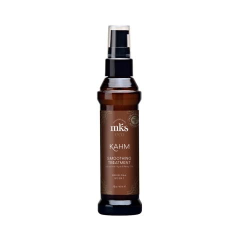 MKS eco KaHm Serum