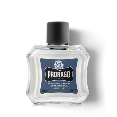 Proraso balzam posle brijanja 100 ml - Azur Lime