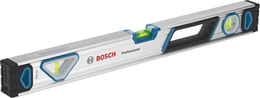 Bosch Professional Premium Libela 60cm, 1600A016BP