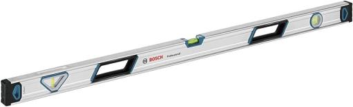 Bosch Professional Premium Libela 120cm, 1600A016BR