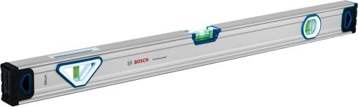 Bosch Professional Libela 60cm, 1600A01V3Y